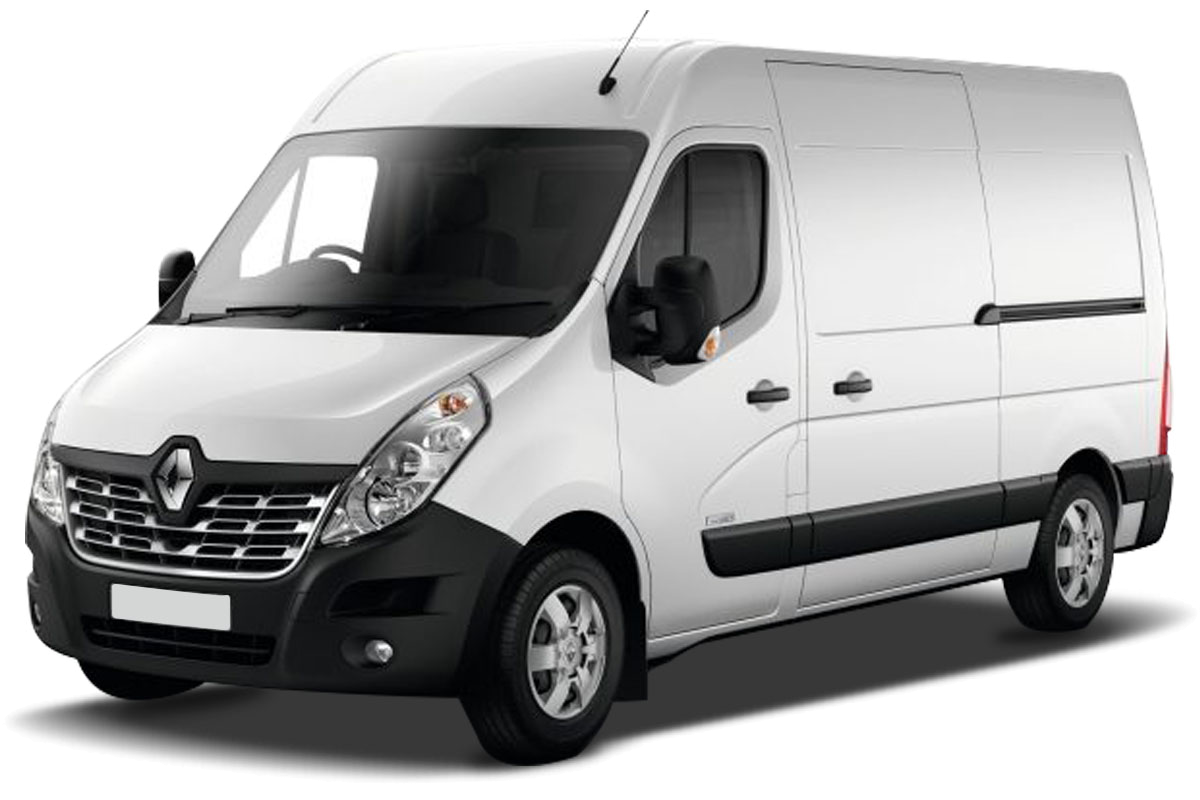 Fekler Transport - Votre transporteur La Rochelle